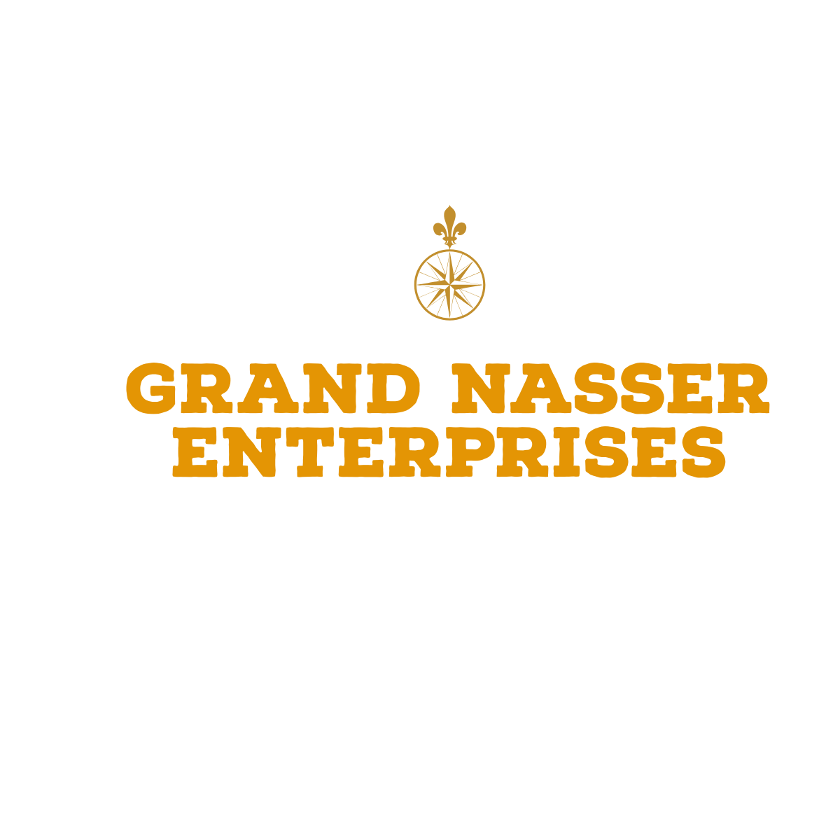 Oyemi Documentation | Grand Nasser Enterprises